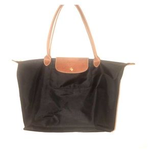 Longchamp Bags | Long Champ Guide To Measure | Poshmark